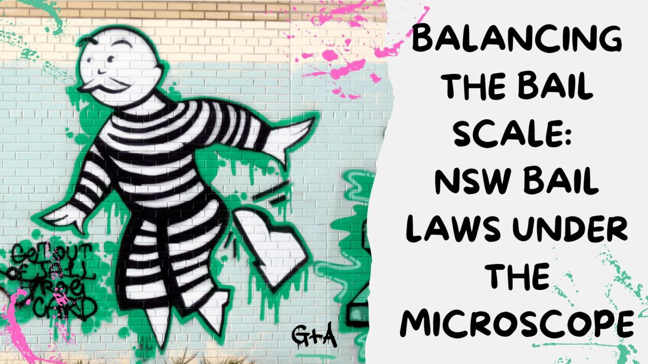 Balancing The Bail Scale Green Associates Solicitors Leading Law Firm balancing-the-bail-scale-green-associates-solicitors-leading-law-firm
