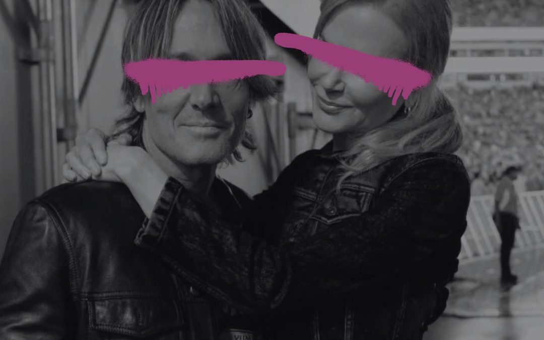 ADVO vs AVO: Key Differences | Green & Associates